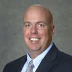Home - United Soybean Board