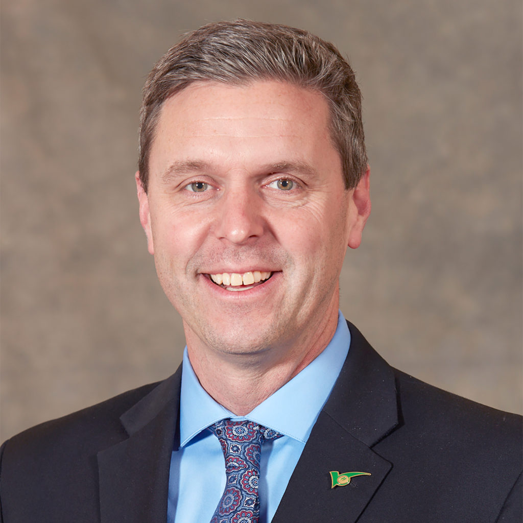 Home | United Soybean Board