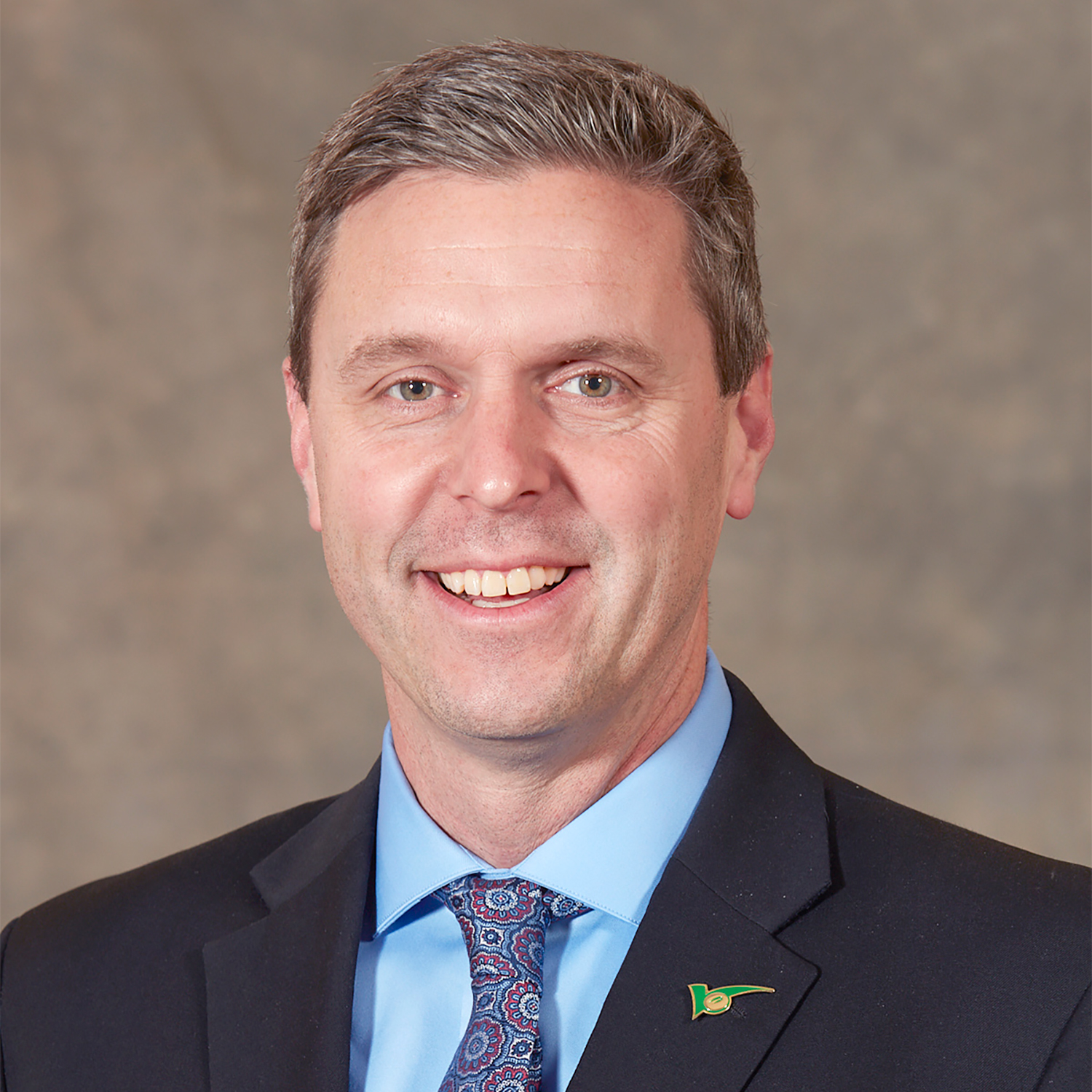 Home | United Soybean Board