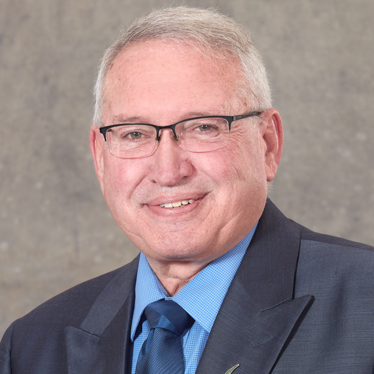 Home | United Soybean Board