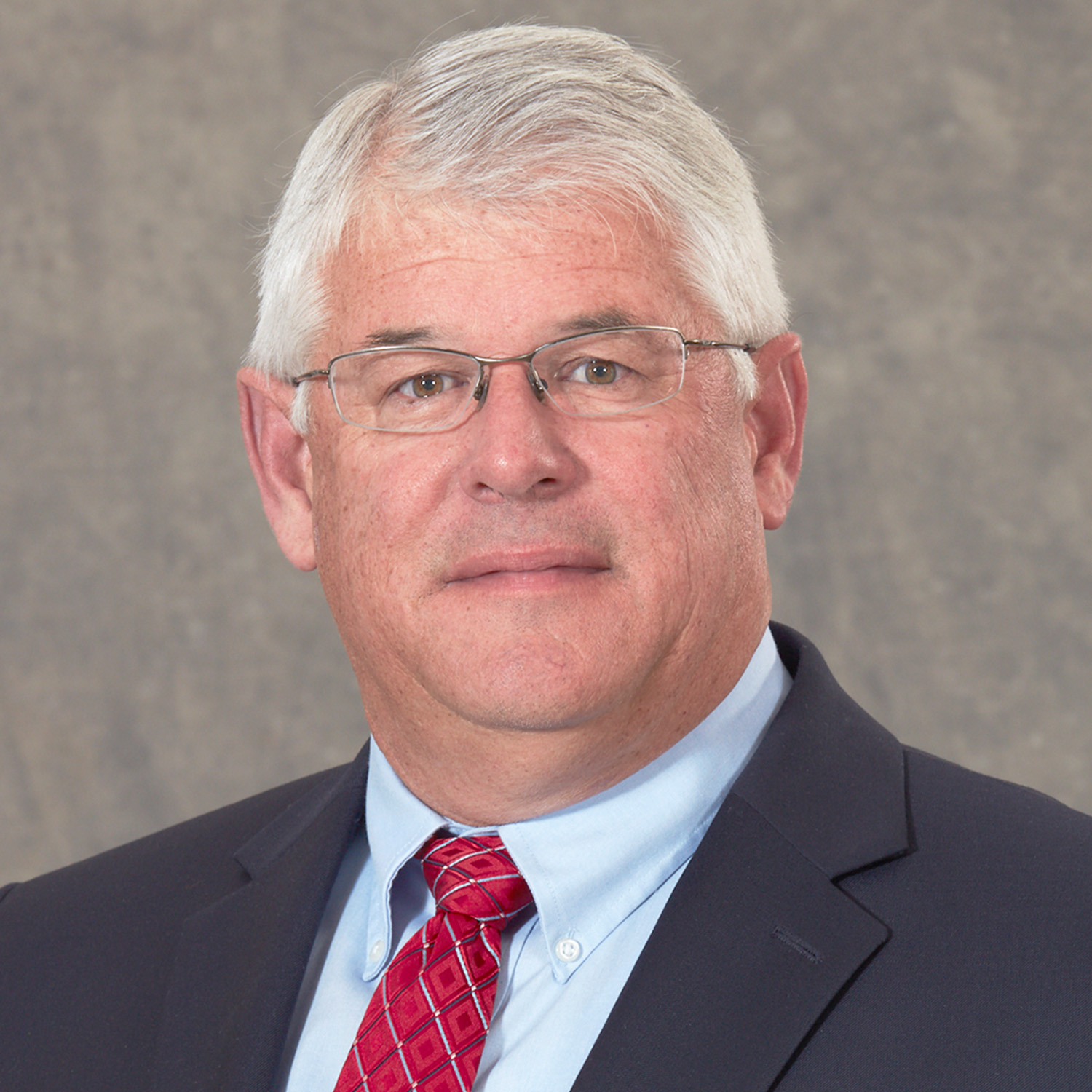 Home | United Soybean Board