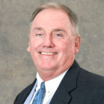 People Archive | United Soybean Board