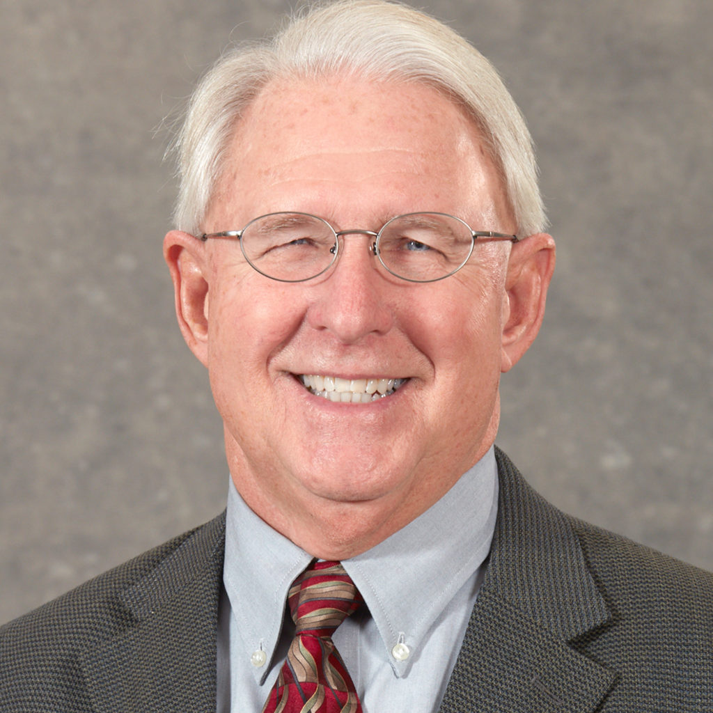 Home | United Soybean Board