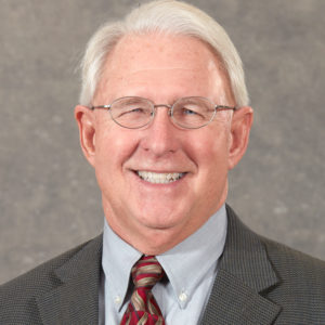 Home | United Soybean Board