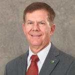 Home | United Soybean Board