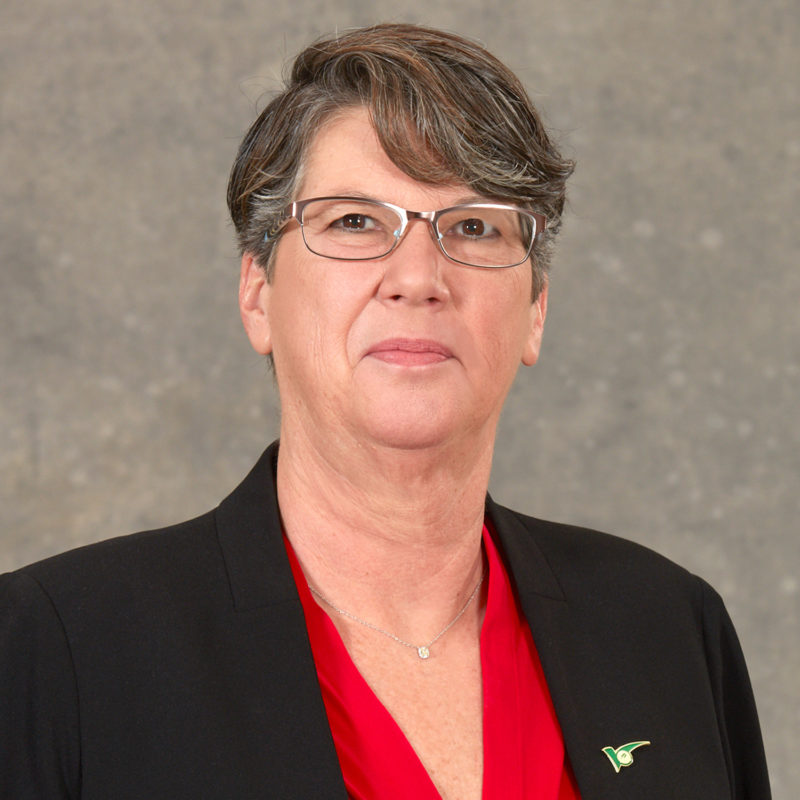 Home | United Soybean Board