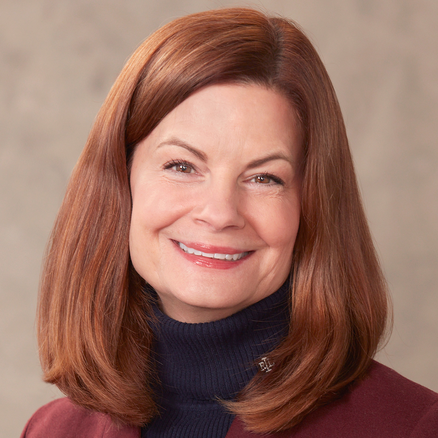 USB Staff Archives - United Soybean Board