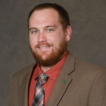 People Archive | United Soybean Board