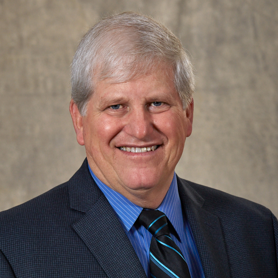 USB Directors Archives | United Soybean Board