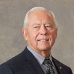 People Archive | United Soybean Board