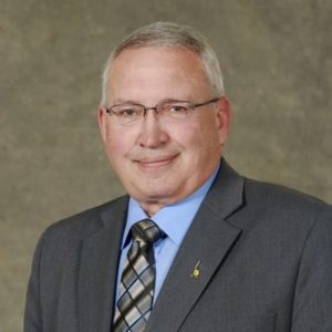 People Archive - United Soybean Board