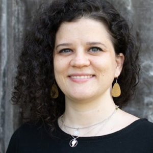 USB Staff Archives - United Soybean Board