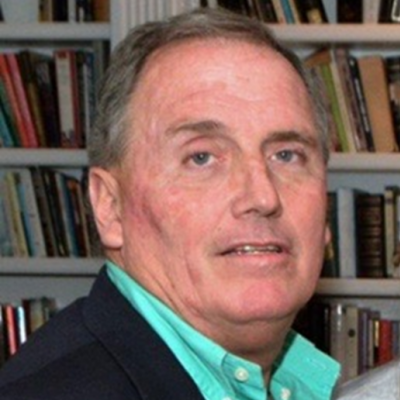 Home - United Soybean Board