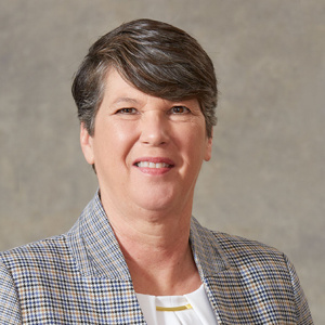 Home - United Soybean Board