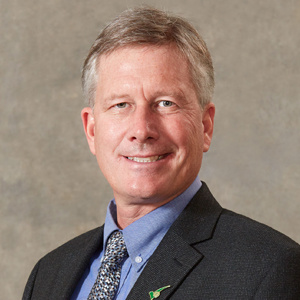 Home - United Soybean Board