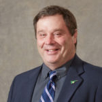 Home - United Soybean Board