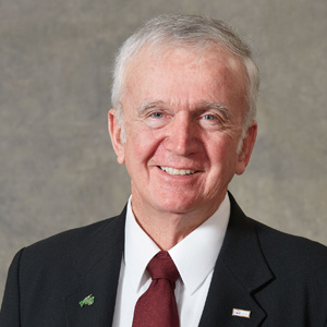 Home - United Soybean Board
