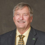 People Archive | United Soybean Board