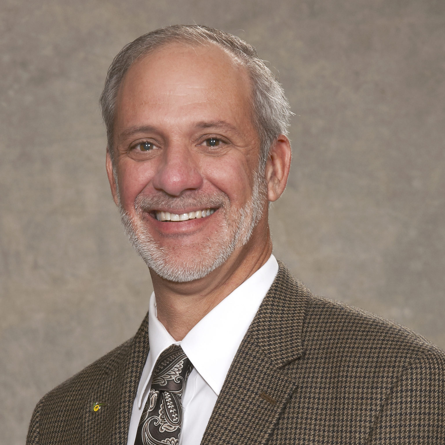 Home - United Soybean Board