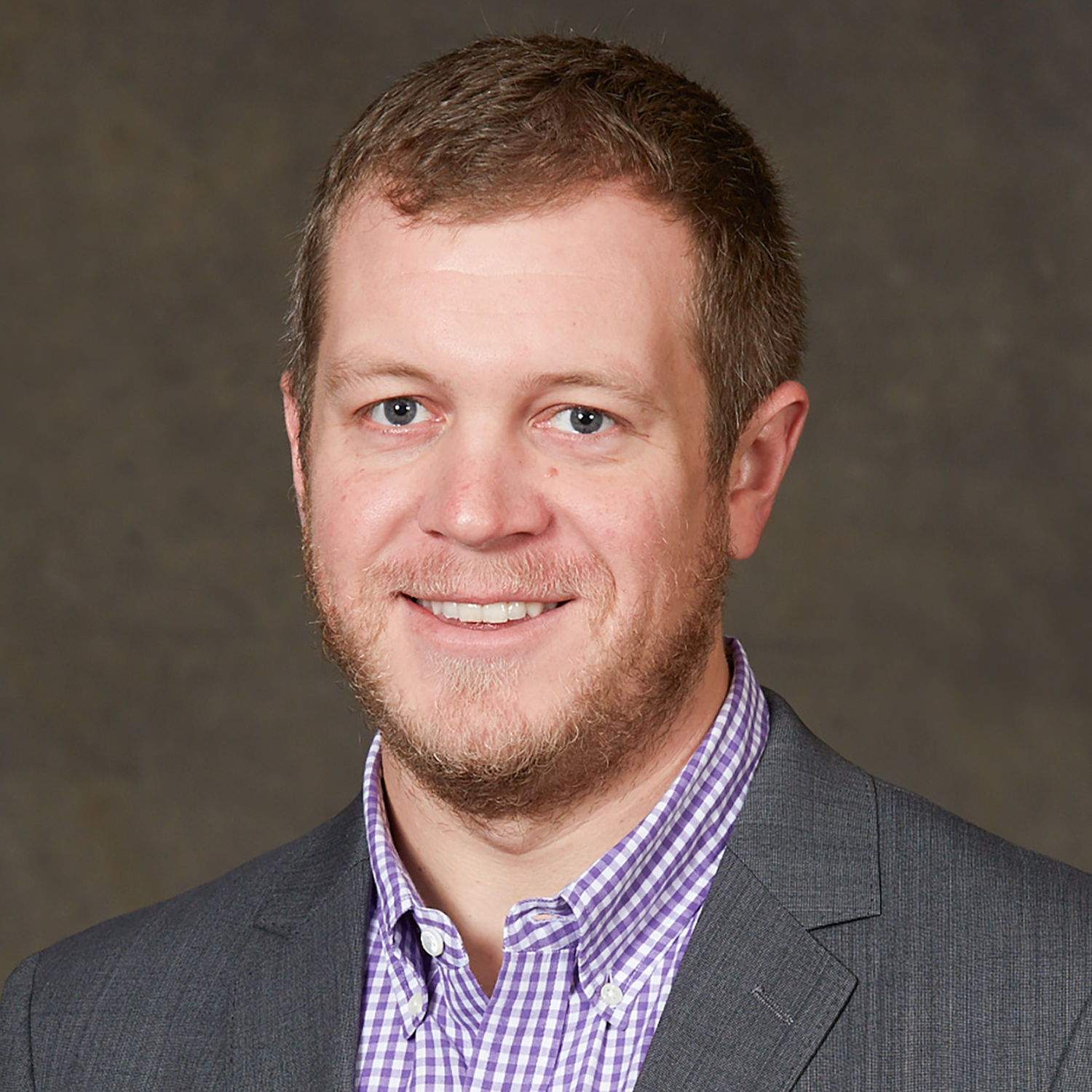 Home - United Soybean Board