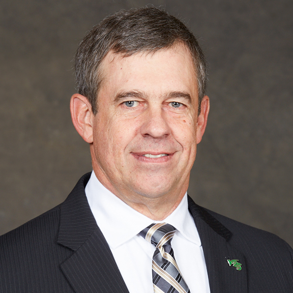 Home - United Soybean Board