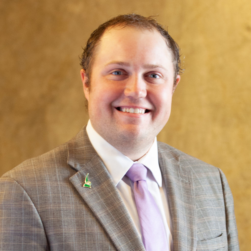 Home - United Soybean Board