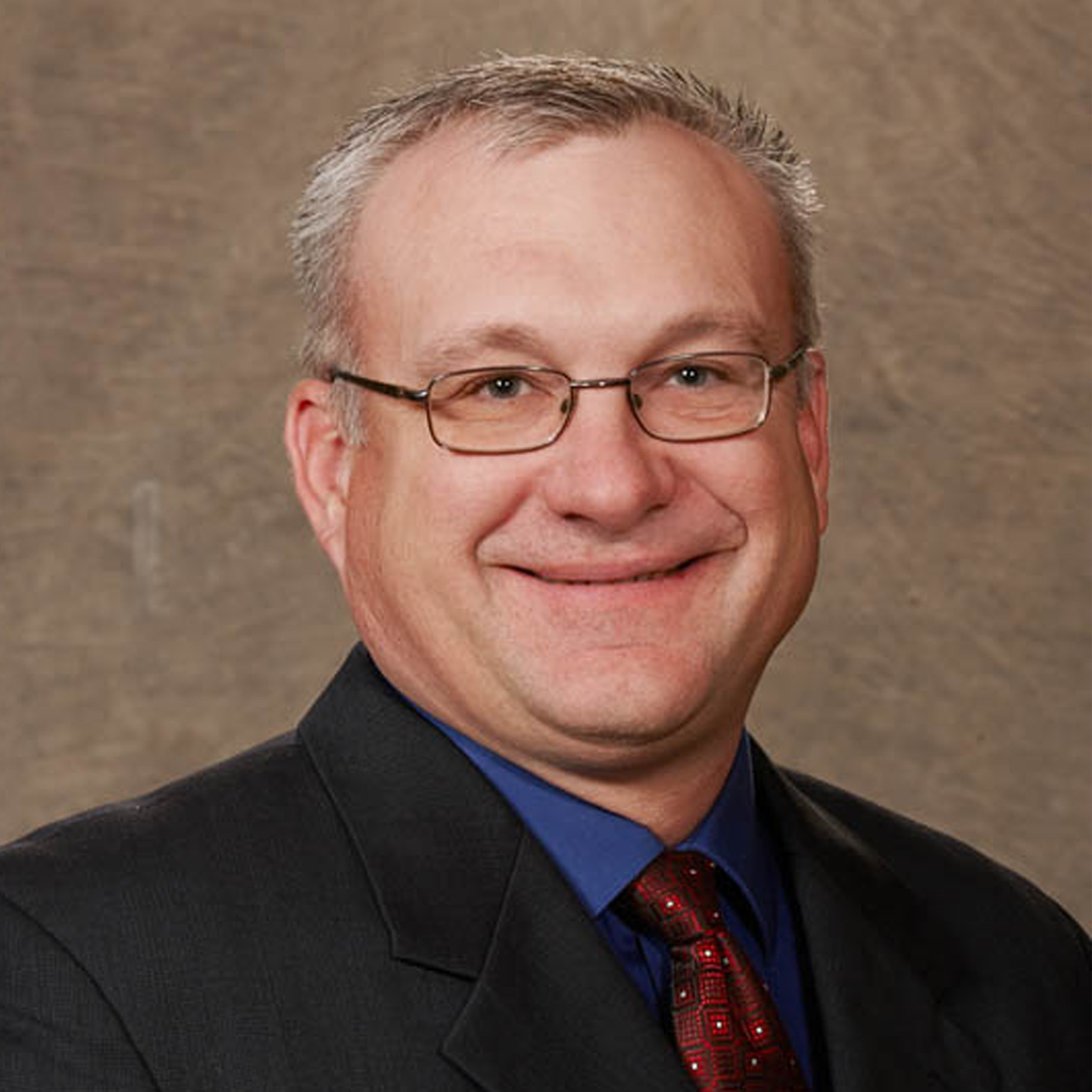 Home - United Soybean Board