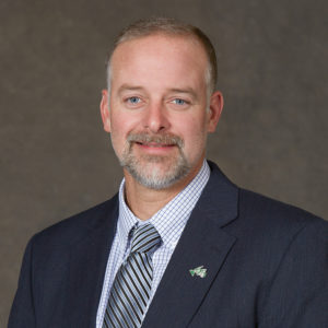 Home | United Soybean Board