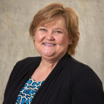 Home | United Soybean Board