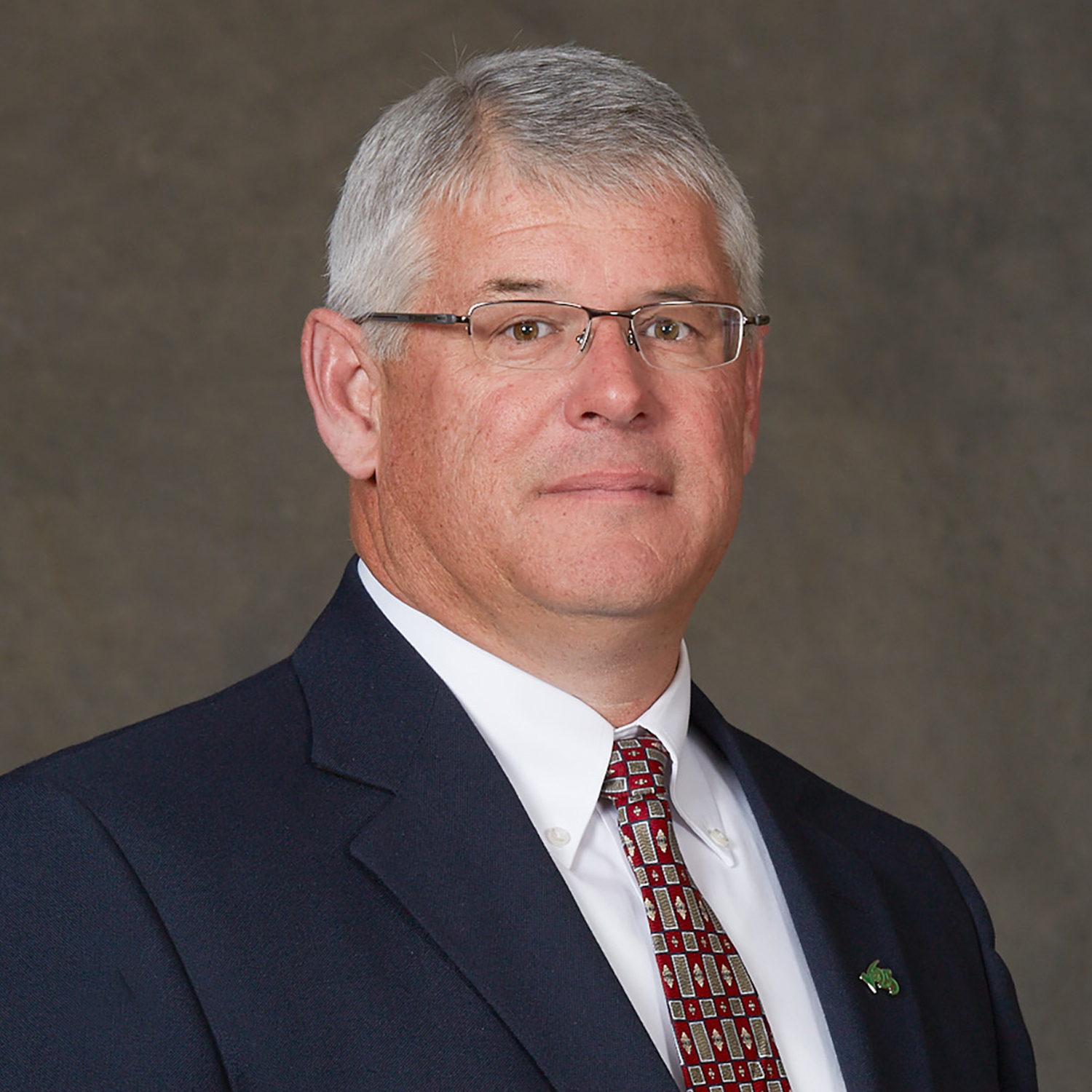 Home - United Soybean Board