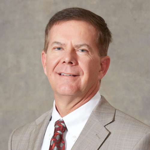 Home - United Soybean Board