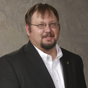 Home - United Soybean Board