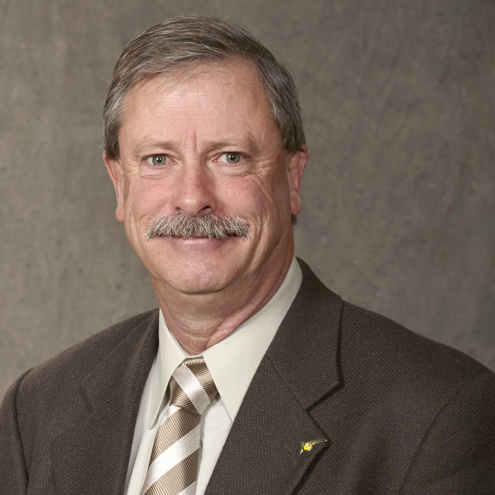 People Archive - United Soybean Board
