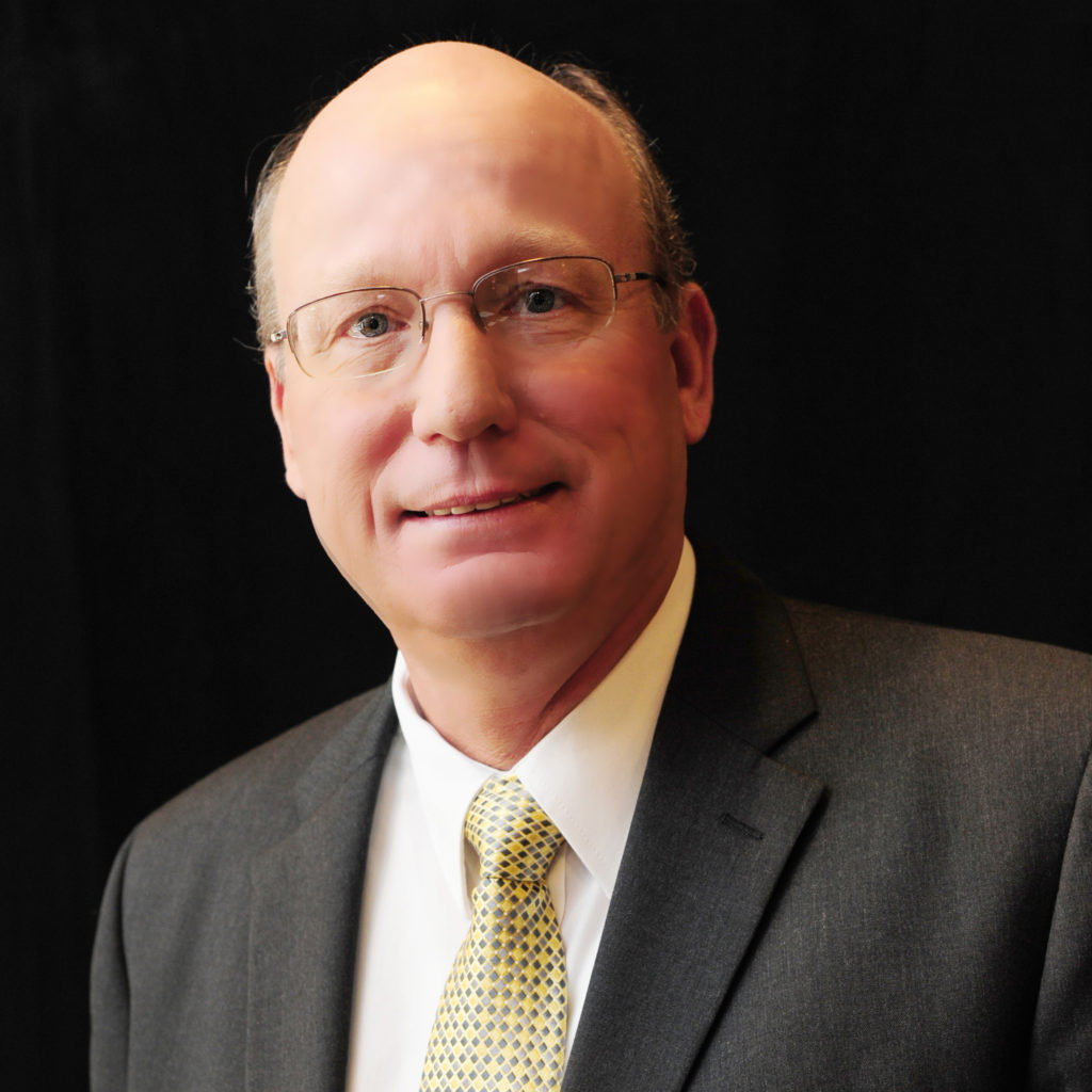 Home - United Soybean Board