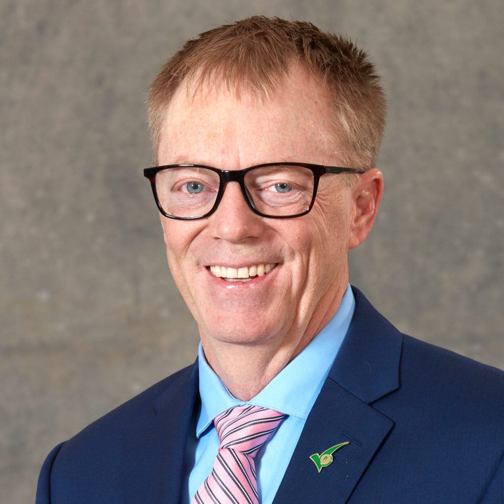 Home | United Soybean Board