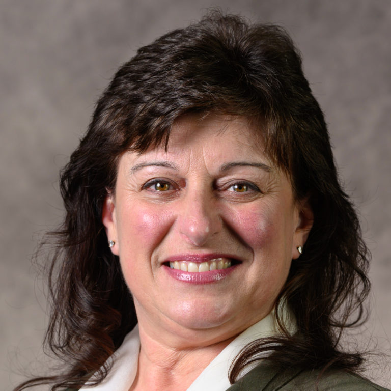 Home - United Soybean Board