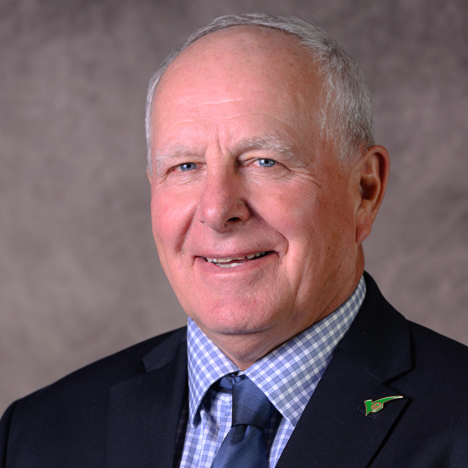 People Archive - United Soybean Board