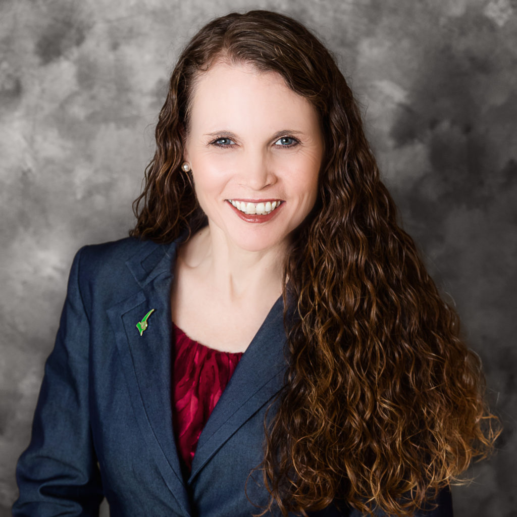 Home | United Soybean Board