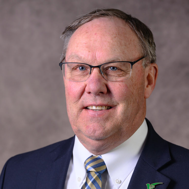 Home - United Soybean Board