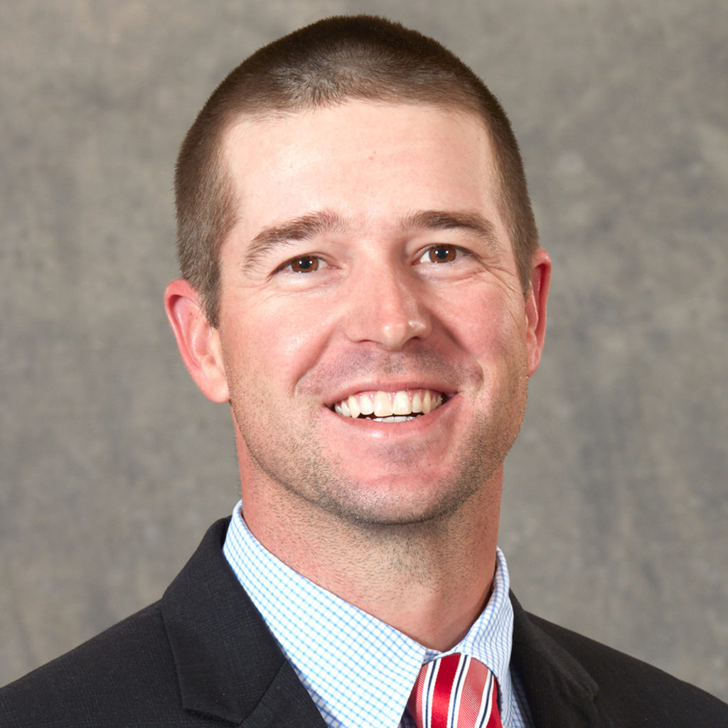 Home | United Soybean Board