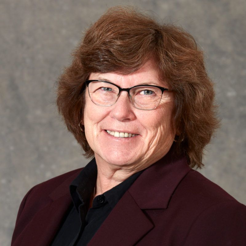 Home | United Soybean Board