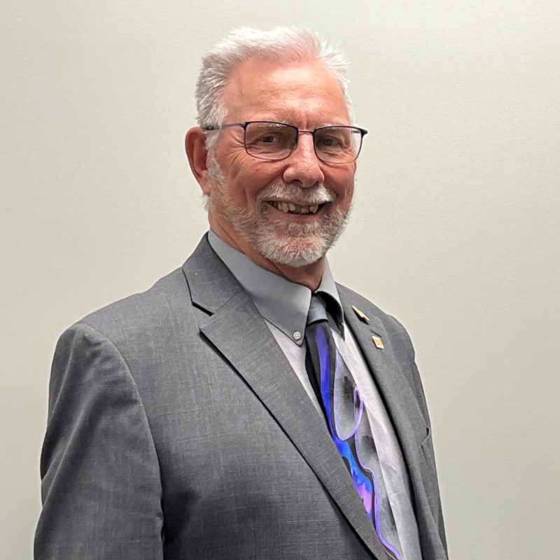 Home | United Soybean Board