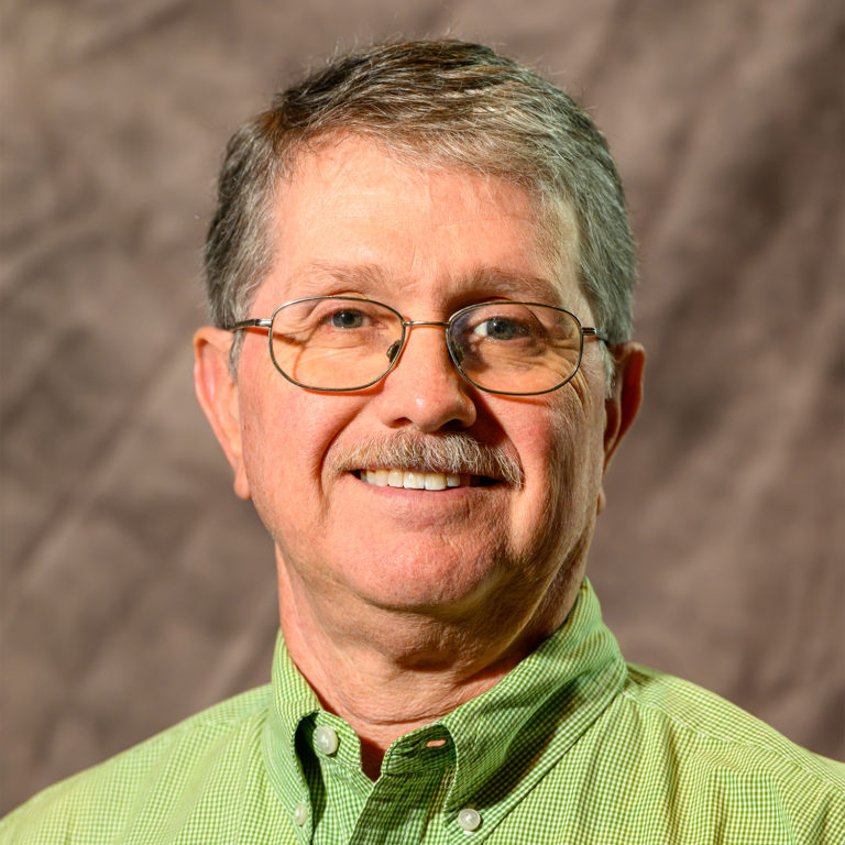 Home | United Soybean Board