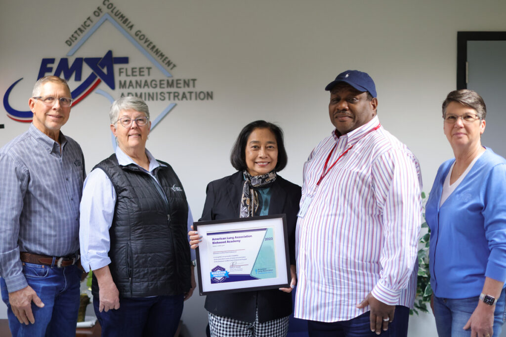 First-of-Its-Kind Research Identifies $400 Million in Unrealized ...