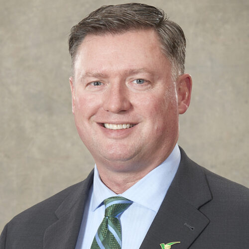 USB Staff Archives | United Soybean Board