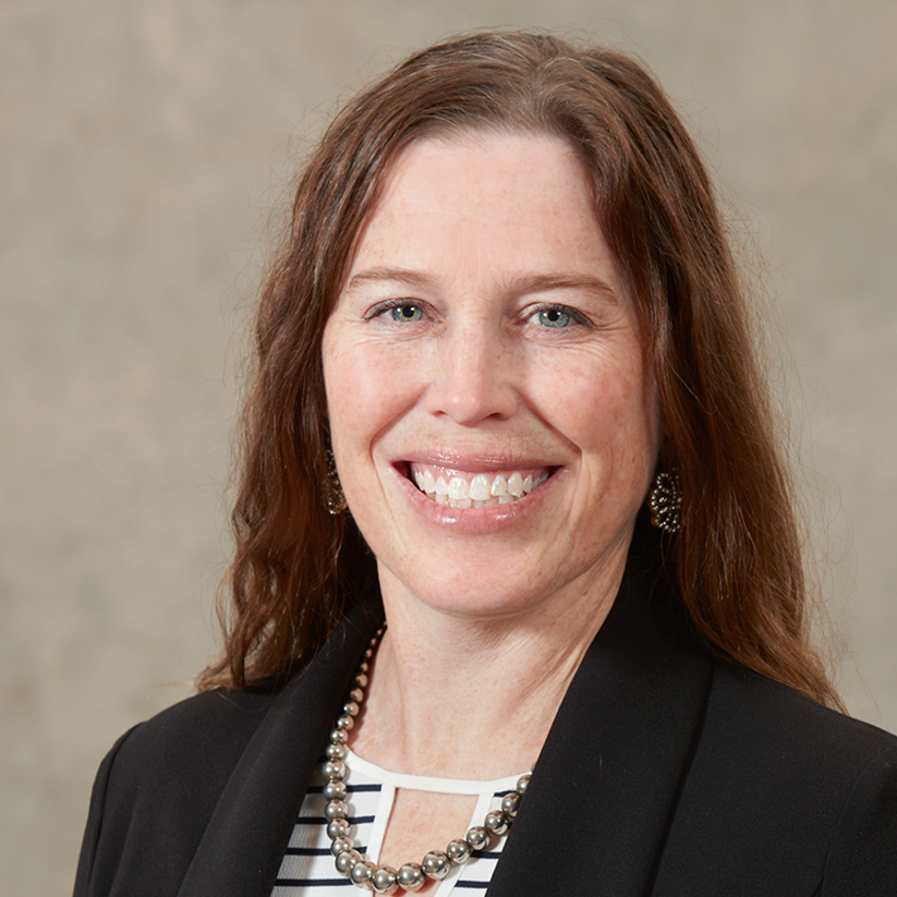 Home | United Soybean Board