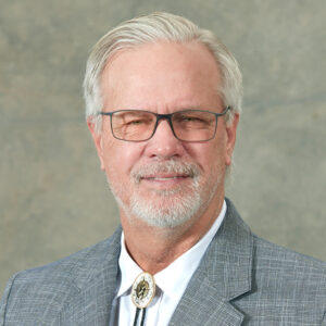 Home | United Soybean Board