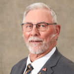 Home | United Soybean Board