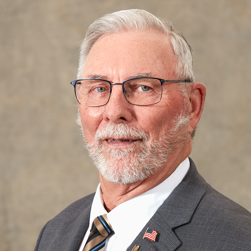 Home | United Soybean Board