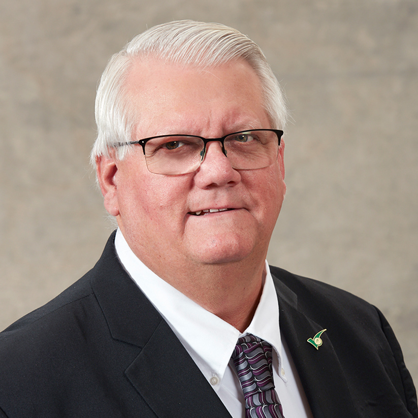 Home | United Soybean Board